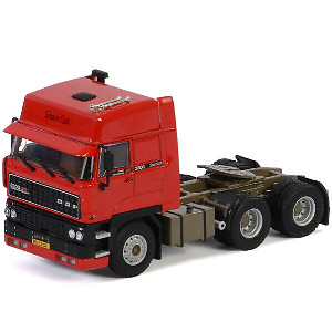 Modeltruckstore | eBay Stores