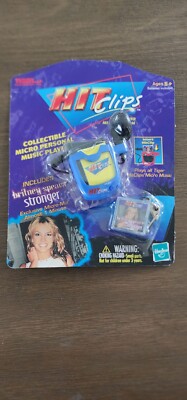 Hit Clips for sale | eBay