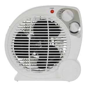 200 Watt Heater for sale | eBay