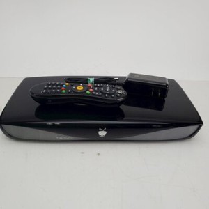Tivo Hd for sale | eBay