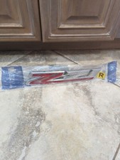 jjfancypants | eBay Stores