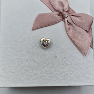 Pandorium | eBay Stores