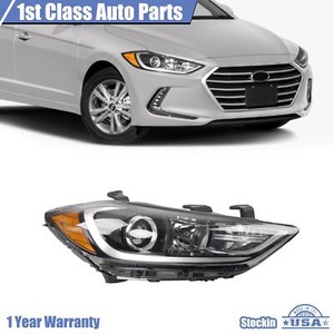1st class automotive parts | eBay Stores