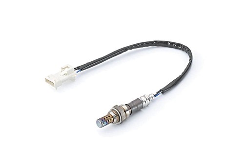 Citroen ZX Saxo C15 Berlingo Opel Peugeot VDO Oxygen Sensor 1.0-2.0L ...