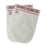 Genuine Kelebek Bath Mitt Exfoliating Glove Body Scrub Hammam Kese ...