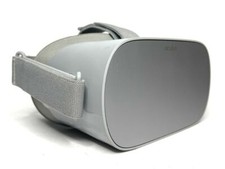 Oculus Go VR Headsets for sale | eBay