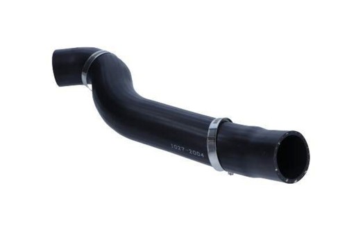 Charger Intake Hose For FORD Focus C-Max II VOLVO C30 S40 V50 03-12 ...