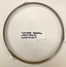 PALLETS TO THE PEOPLE | eBay Stores