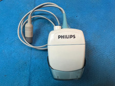 medonex | eBay Stores