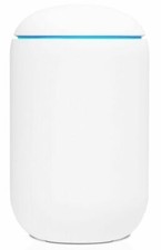 Ubiquiti Networks Enterprise Routers for sale | eBay