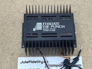 HiFiside | eBay Stores