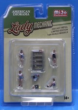 MICRO MANIAC | eBay Stores