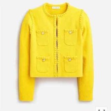 Seafler Luxury Provisions | eBay Stores