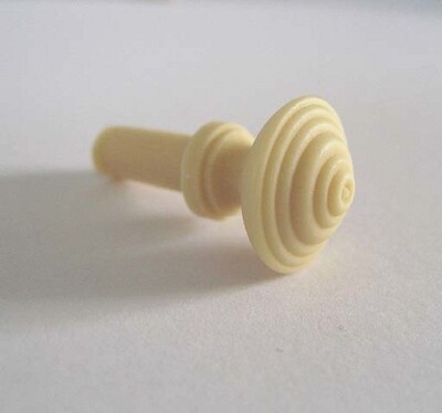 Small Knobs in Cabinet Handles for sale | eBay