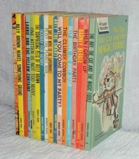 barney book lot for sale | eBay