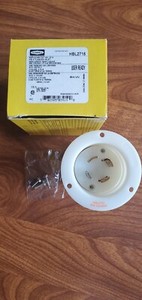 Go Best Merchandise | eBay Stores