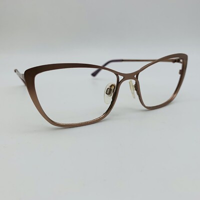 Specsavers Women 30 mm - 39 mm Vertical Glasses Frames for sale | eBay