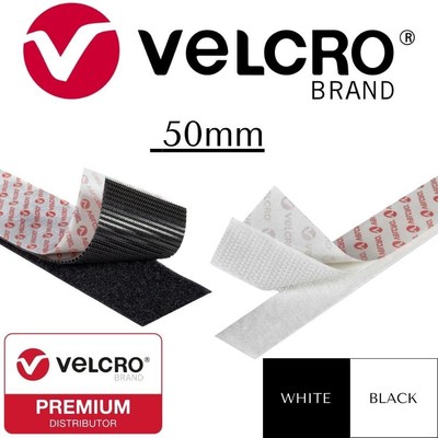 VELCRO products for sale | eBay