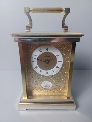 Tempus Fugit Clock in Collectable Clocks for sale | eBay