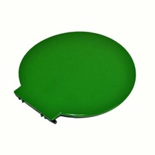 Fuel Tank Cap Lawn Mower Parts for sale | eBay