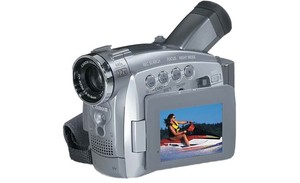 Mini Dv Tape Camcorders for sale | eBay