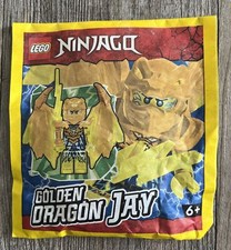 LEGO 137-2 Passenger Sleeping Car Set Parts Inventory and Instructions ...