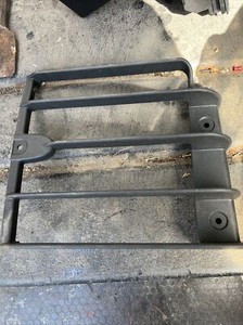 p38 light guards products for sale | eBay