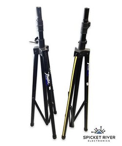 Fender Pro Audio Speaker for sale | eBay