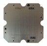 IBM 74Y6616 3.86GHz 16-Core 4.14Ghz 8-Core POWER7 Processor 536E 9179 ...