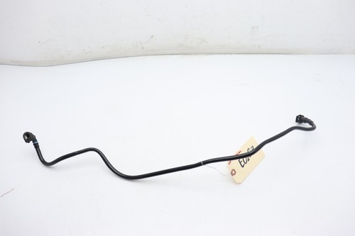 12-20 DODGE GRAND CARAVAN FUEL LINE HOSE TUBE PIPE E0297 | eBay