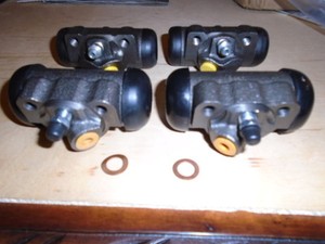 Parts & Accessories for 1979 Jeep DJ5 for sale | eBay