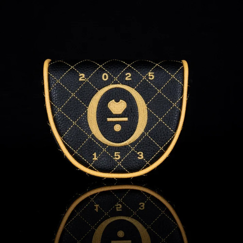 LAB Golf Champion Cover of Year 2025 Headcover - OZ.1 OZ.1i Mezz.1 Max ...