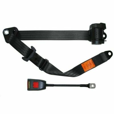 Seat Belt Extension for sale | eBay