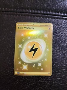 KazPro | eBay Stores