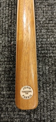 John Parris Snooker & Pool Cues for sale | eBay