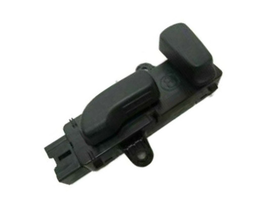 Genuine NISSAN Front Left Seat Switch Maxima 87066-4HA0A | eBay