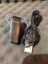 Plantronics M50 for sale | eBay
