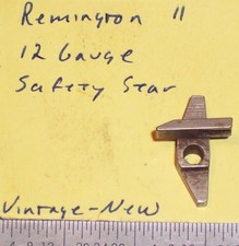 Savage 745 In Shotgun Parts for sale | In Stock | eBay