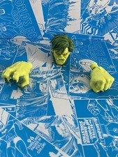 DC Multiverse Raven (Titans)