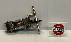 airfix motor racing products for sale | eBay