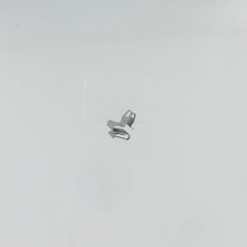 Interior Parts for Jaguar F-Pace | eBay