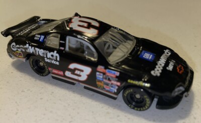 Nascar Crash Diecast for sale | eBay