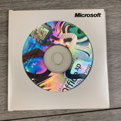 Microsoft Office Product Key for sale | eBay