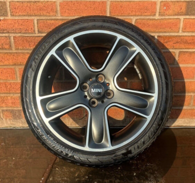 17 Inch Car Rims for sale | eBay