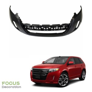 focus-decoration | eBay Stores