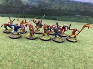 28mm Celts for sale | eBay