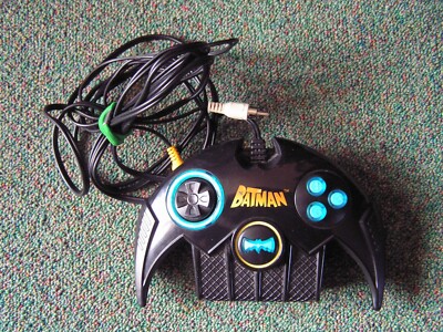 plug and play games products for sale | eBay