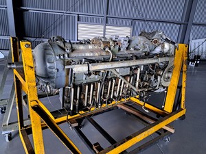 Aircraft for sale | Shop with Afterpay | eBay AU