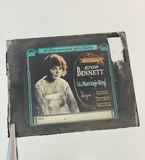 Uncle Boogie's Shop | eBay Stores