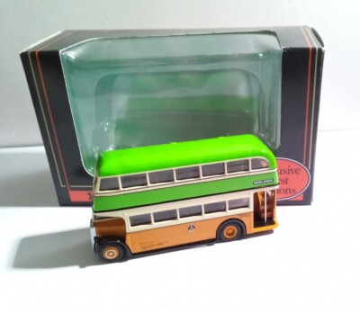 Efe Halifax Buses for sale | eBay